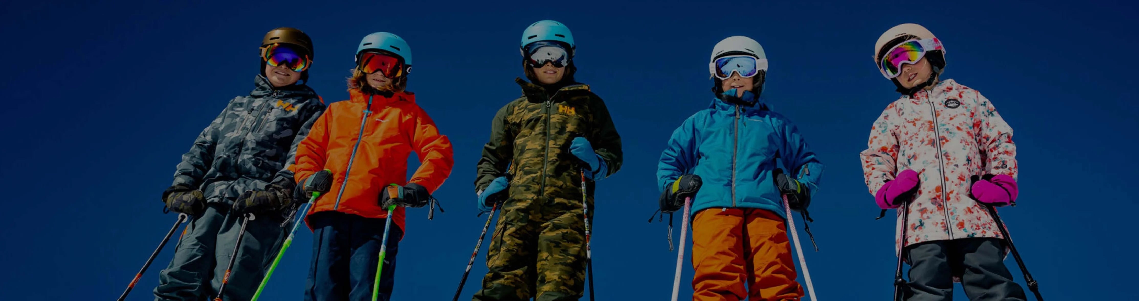 Bern Youth Helmets – Bern Helmets