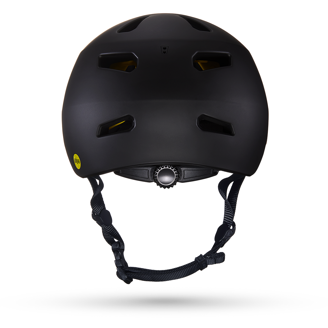 Bern Helmets Europe | Safe & Stylish Multi-sport Helmets