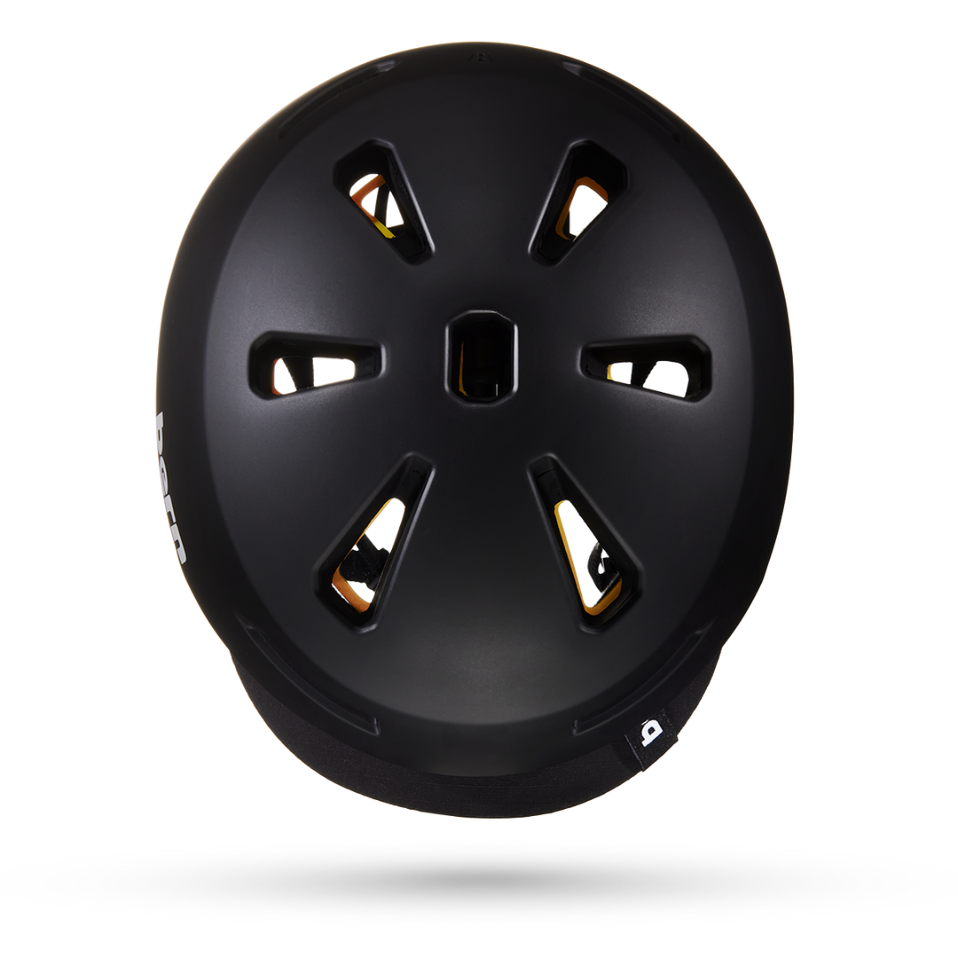 Bern Helmets Europe | Safe & Stylish Multi-sport Helmets