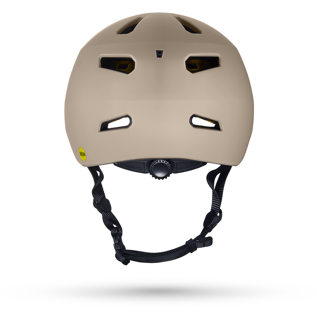 Bern Helmets Europe | Safe & Stylish Multi-sport Helmets