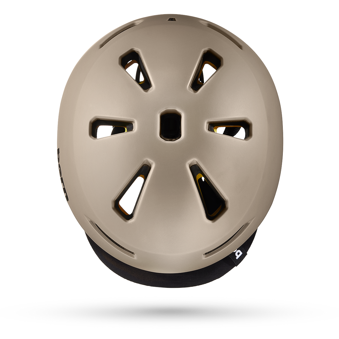 Bern Helmets Europe | Safe & Stylish Multi-sport Helmets