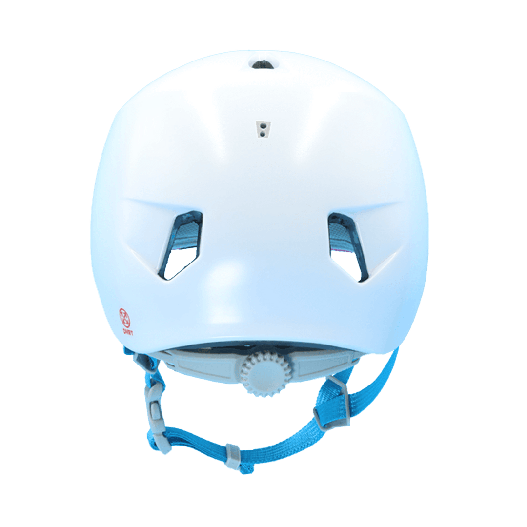 Bern Helmets Europe | Safe & Stylish Multi-sport Helmets