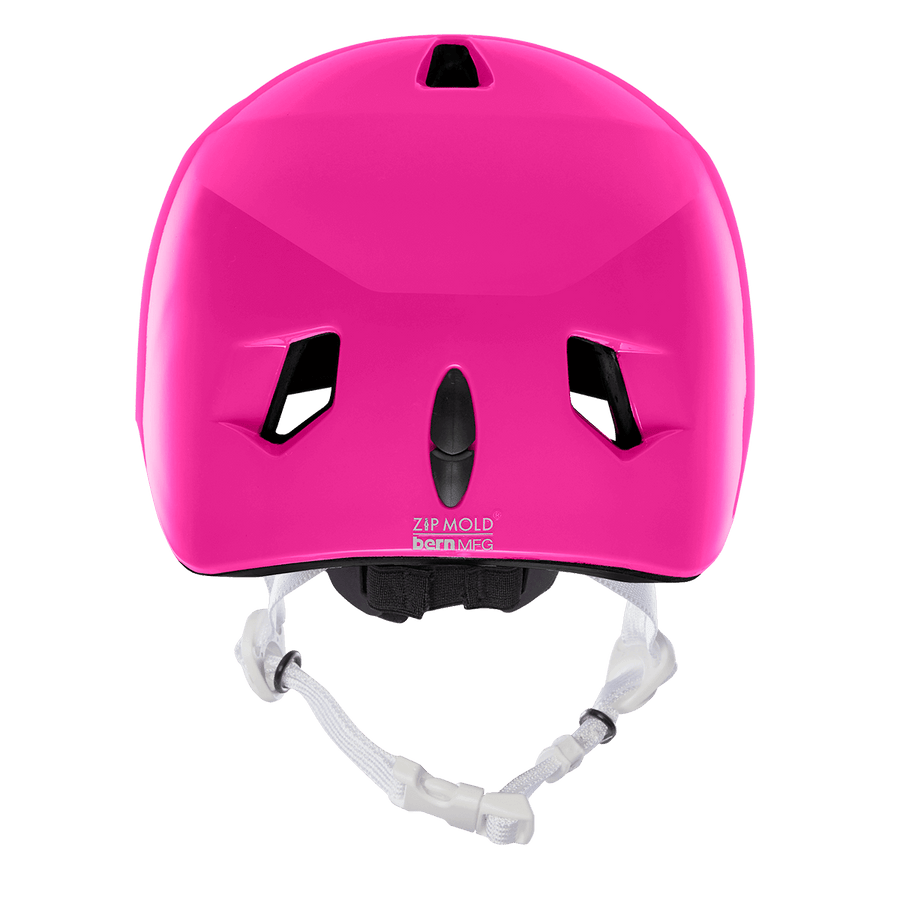 Bern Helmets Europe | Safe & Stylish Multi-sport Helmets