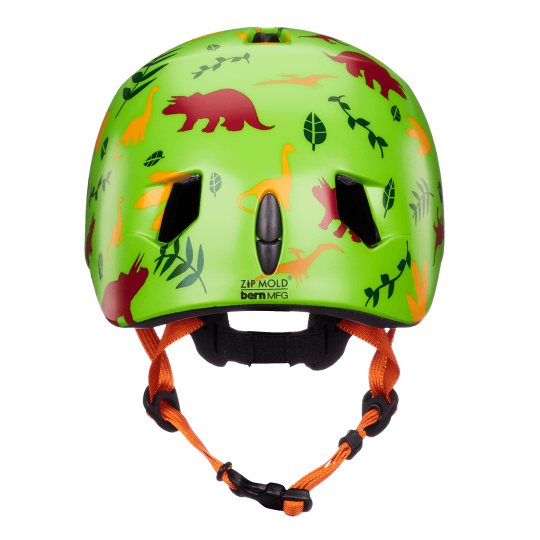 Bern Helmets Europe | Safe & Stylish Multi-sport Helmets