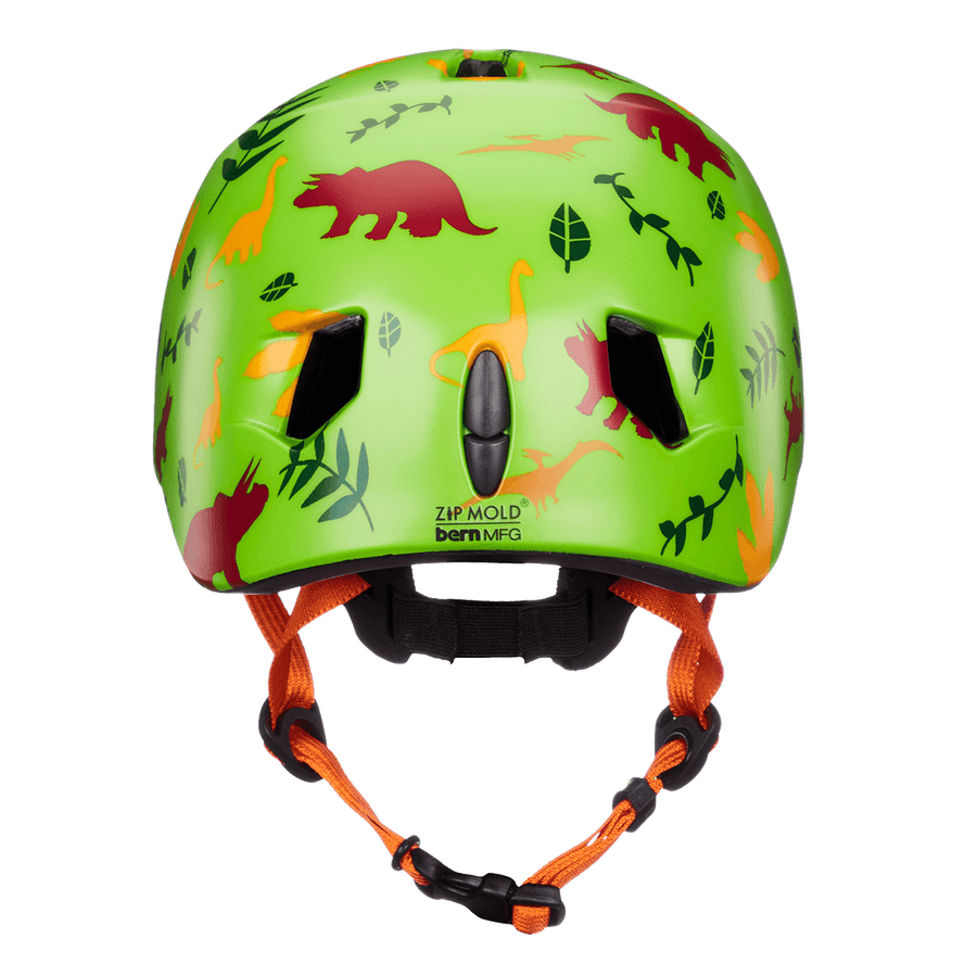 Bern Helmets Europe | Safe & Stylish Multi-sport Helmets