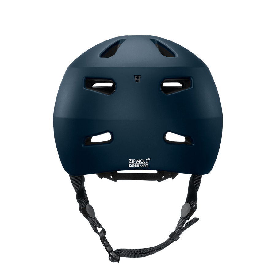 Bern Helmets Europe | Safe & Stylish Multi-sport Helmets