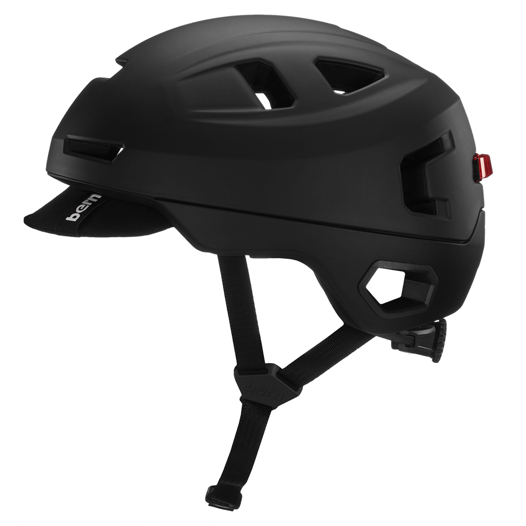Bern Helmets Europe | Safe & Stylish Multi-sport Helmets