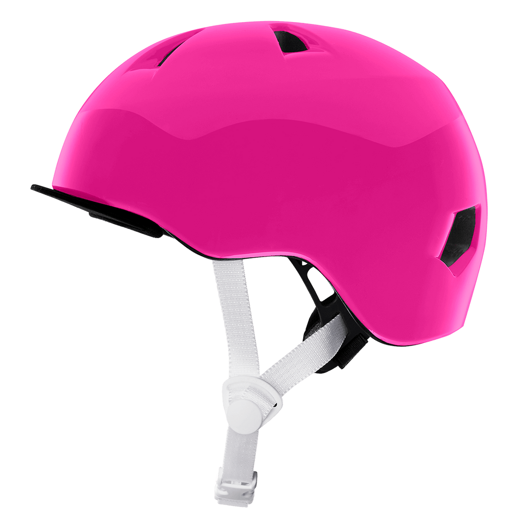 Bern Helmets Europe | Safe & Stylish Multi-sport Helmets