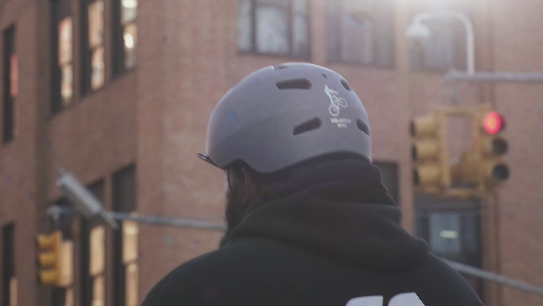 Bern Helmets Europe | Safe & Stylish Multi-sport Helmets